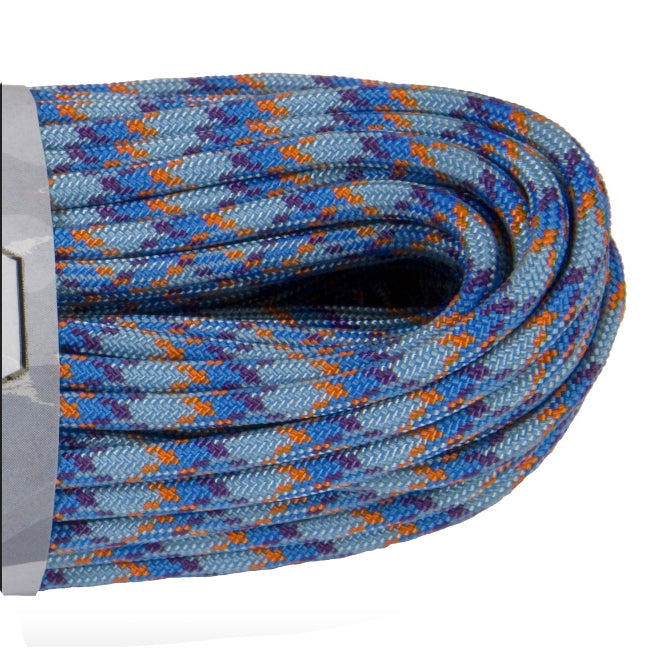 Atwood Paracord Nebula 30m/100ft – Paracord New Zealand