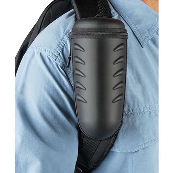 NITE IZE Rugged Hard Shell Optics Case™ – Paracord New Zealand