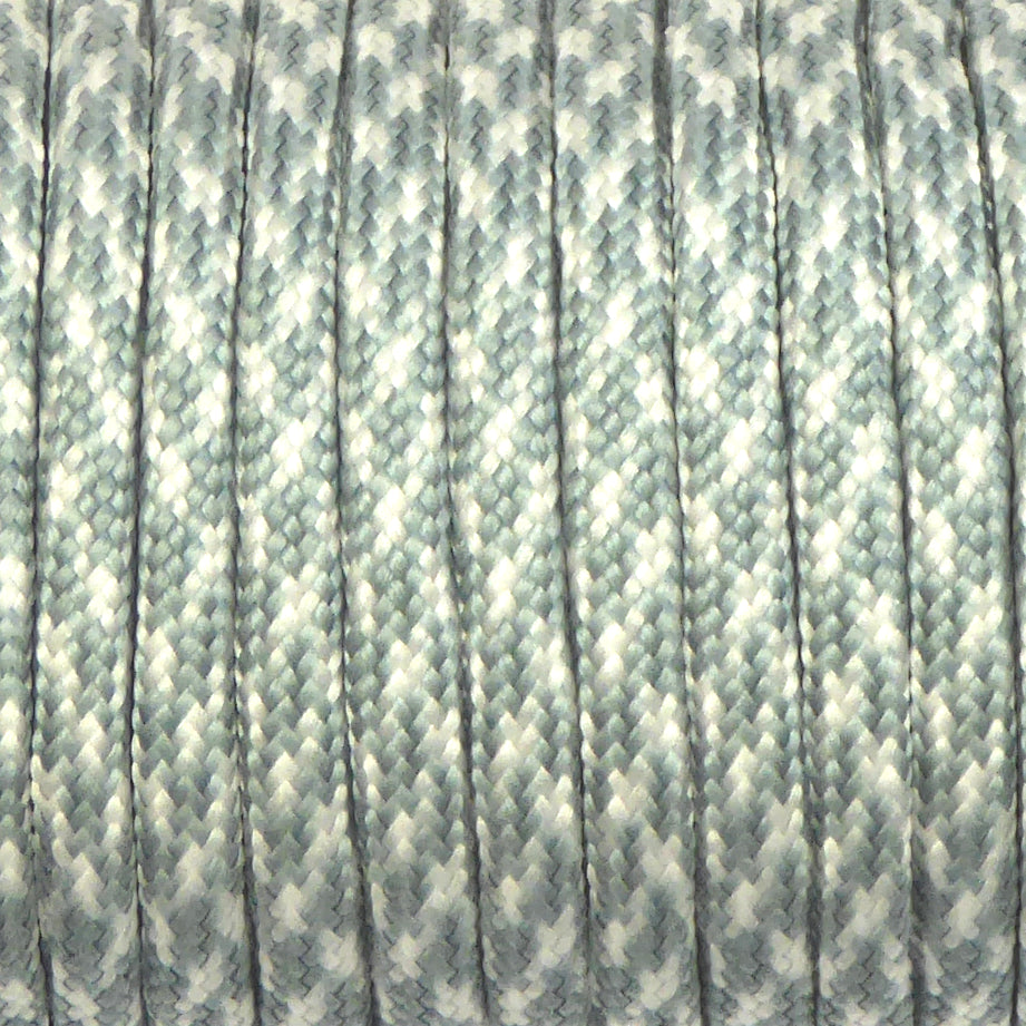 Paracord Rope 30m /100ft Digital Camo 4mm – Paracord New Zealand