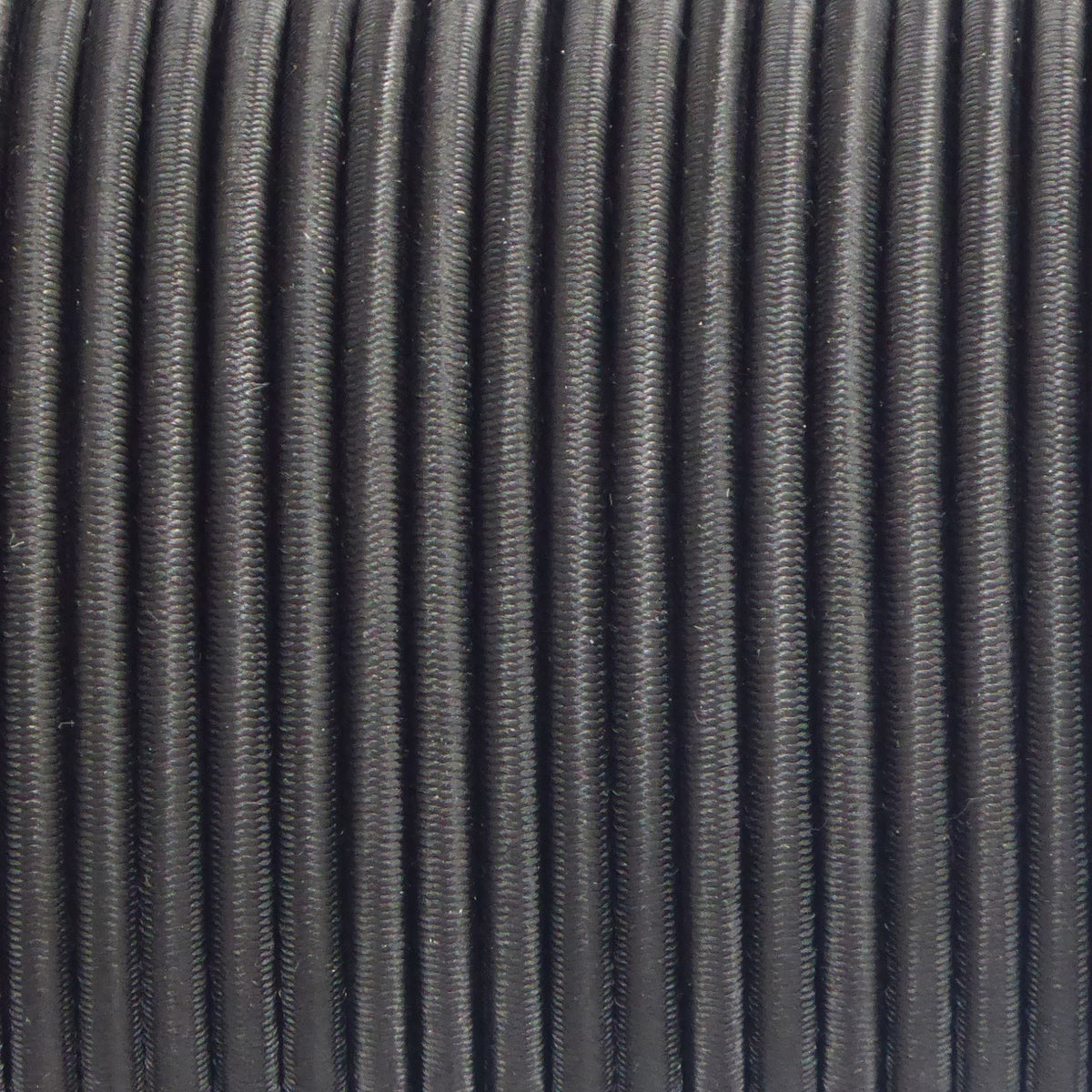 Bungee Cord 5mm 5m length – Paracord New Zealand